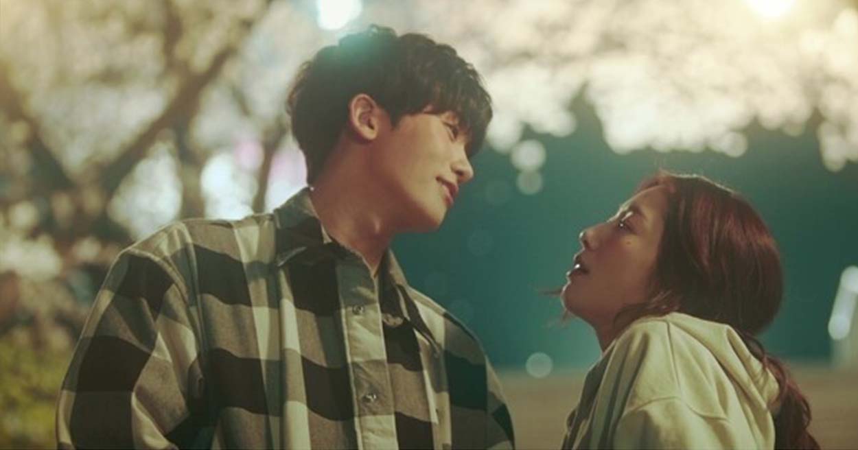 6407 相互 - 5個「曖昧偏門話題」，教你用聊天了解她的心！｜CMoney 股市爆料同學會