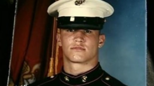 WWE轉戰電影界的17位摔角選手：巨石強森John Cena最有名，Kane曾演變態殺人魔！ - Page 2 | manfashion這樣變型男